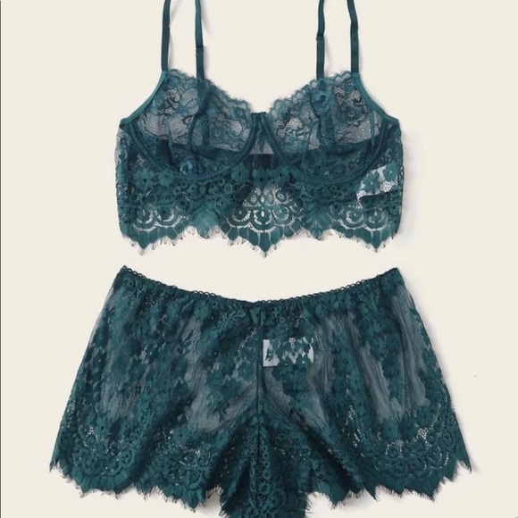 Intimates & Sleepwear | Lingerie | Poshmark
